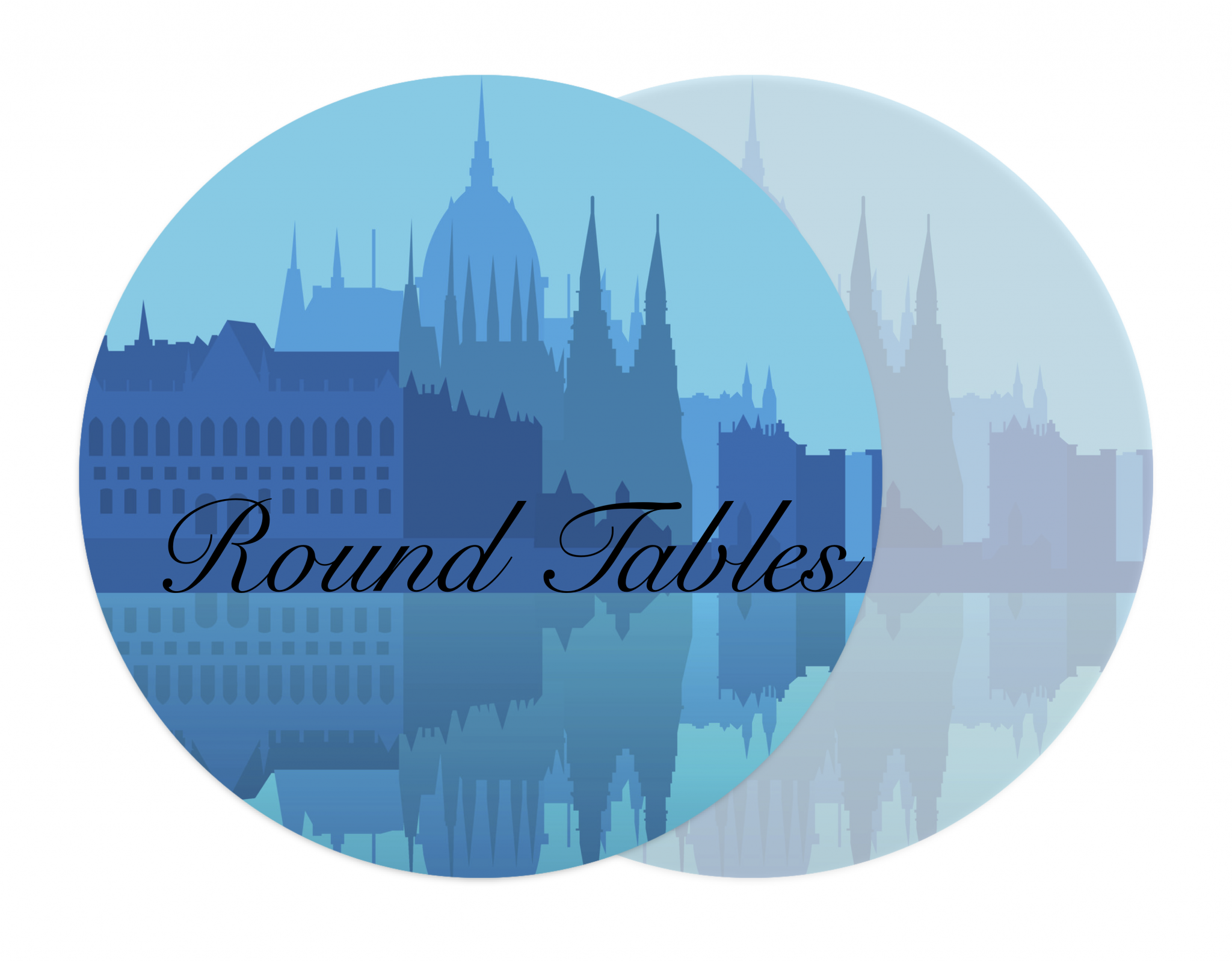 Round Tables – CAA 2026